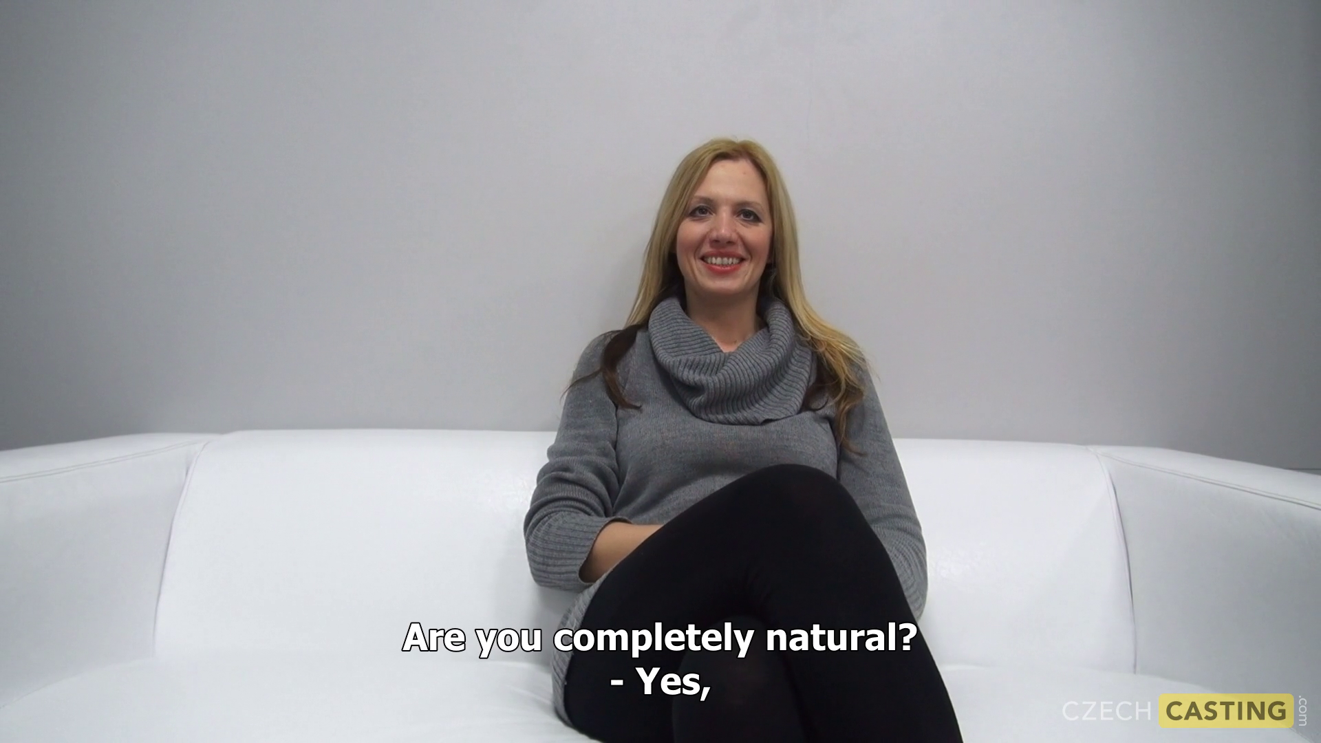 czechcastingdita1398 008 — Postimages