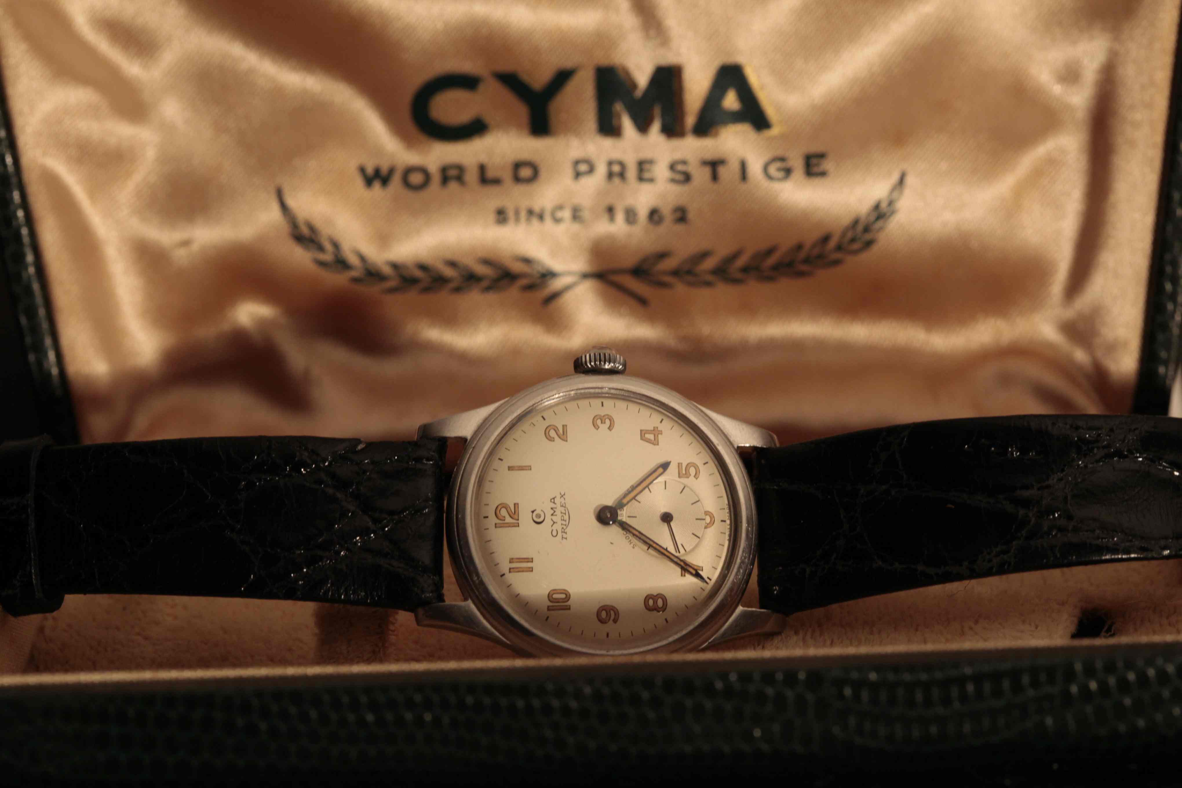 ridotta MG 0761 — Postimages