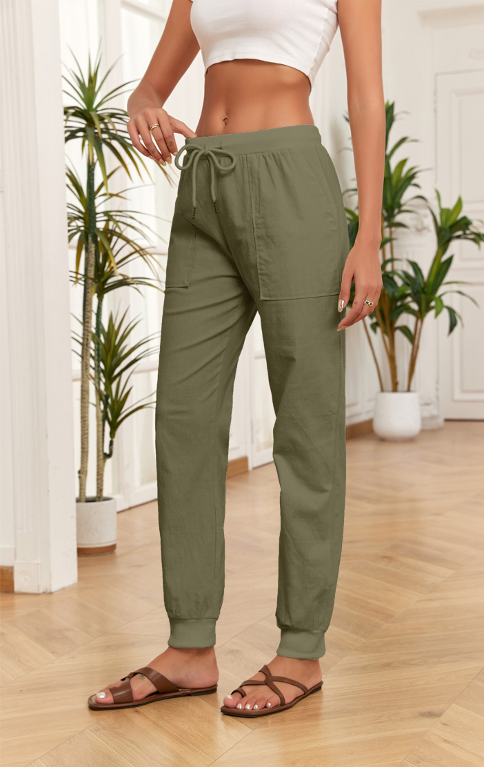 807 3 ARMY GREEN — Postimages