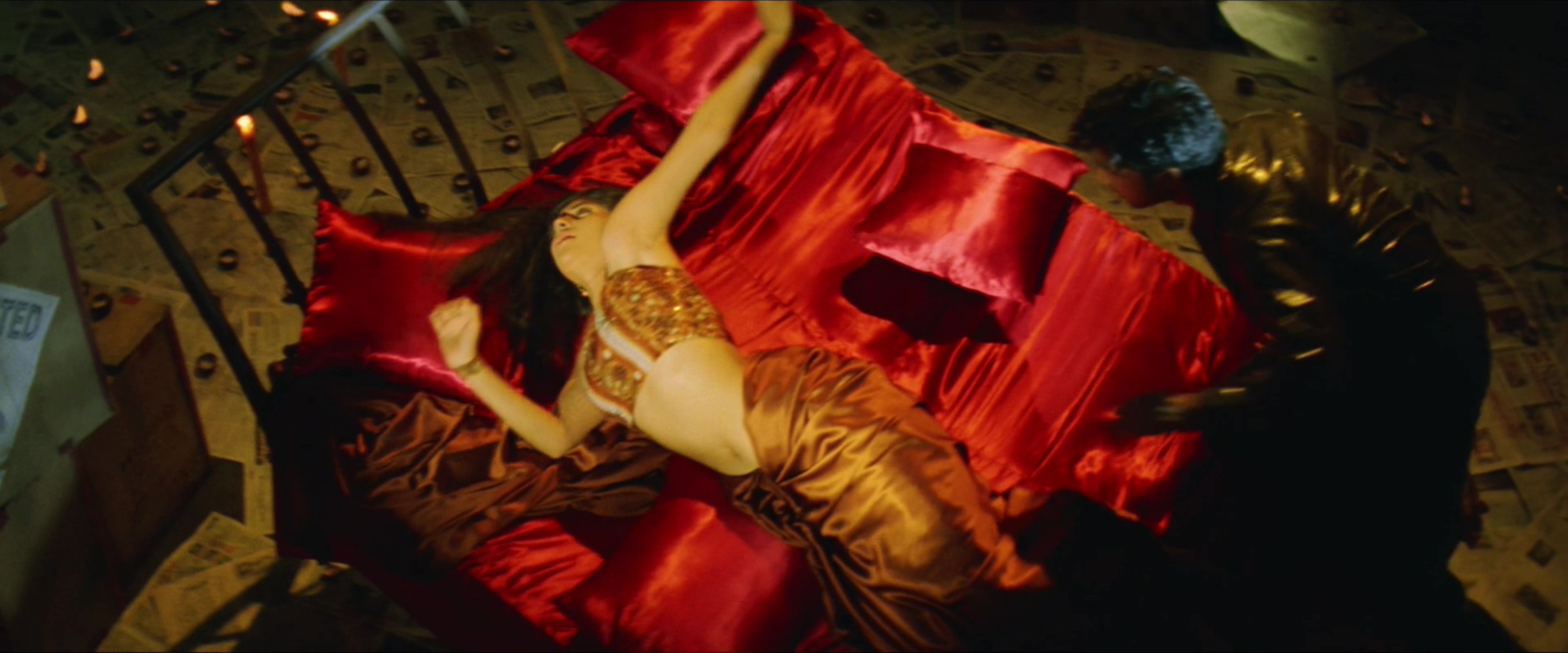 1(170) — Postimages