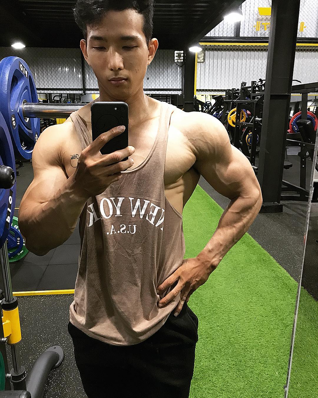 bao nguyen fitness posts 2018 08 11 08 45 {$ POSTID} 1 1 37888133 ...