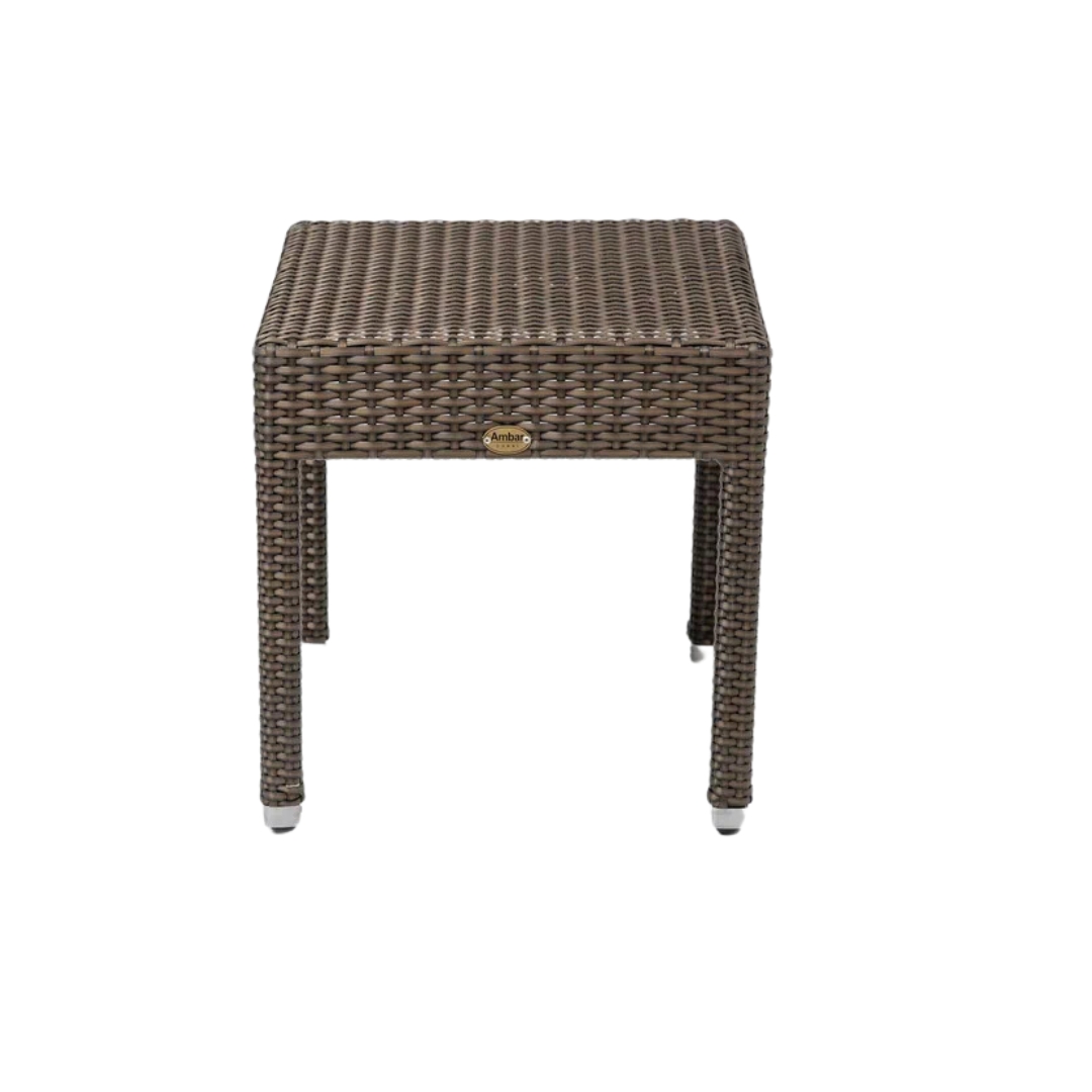 HAWAI B AUX TABLE BRONZE 2 — Postimages