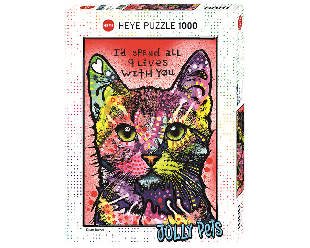 29731 — Postimages