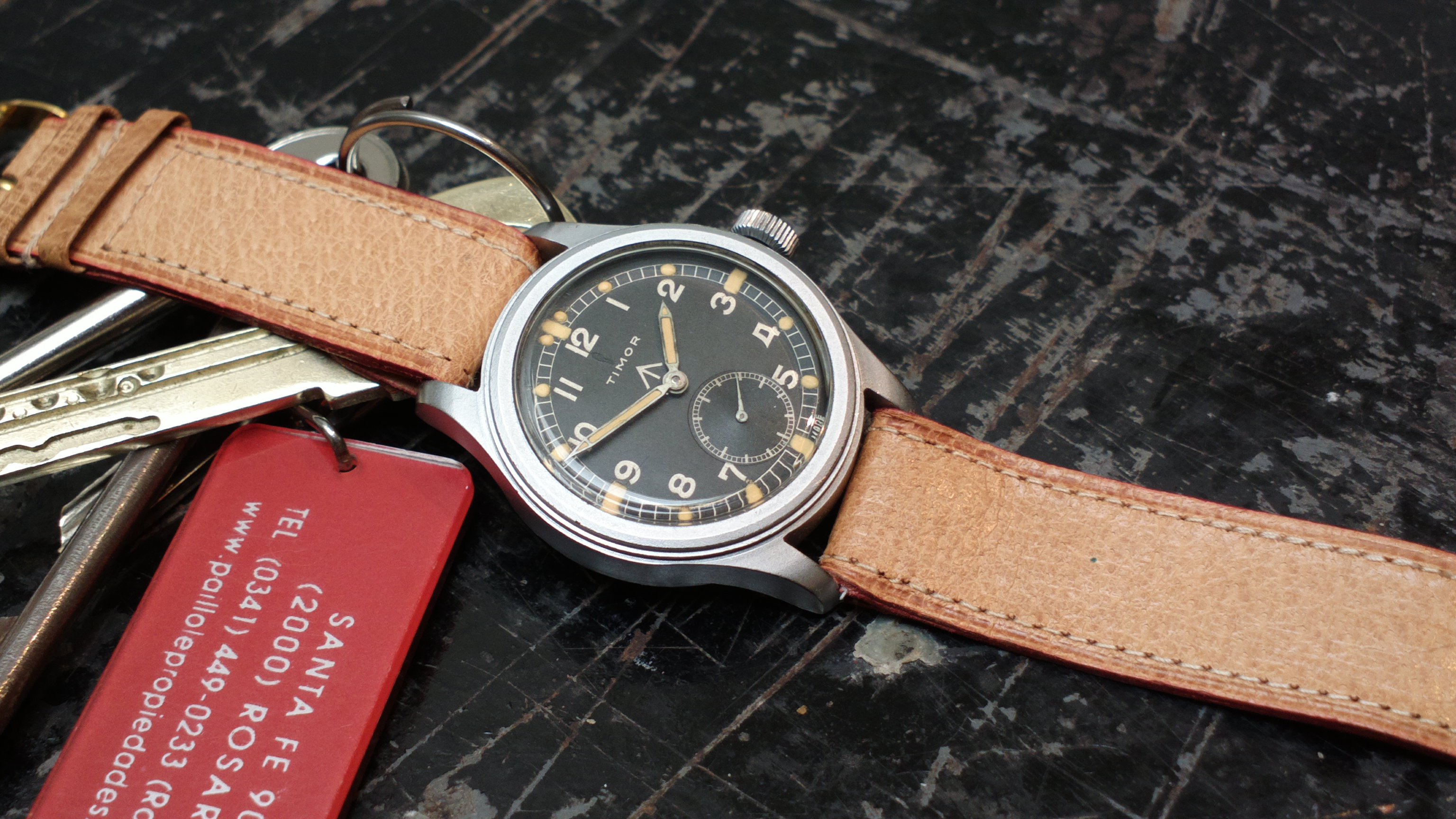 2019 03 13 5152 — Postimages