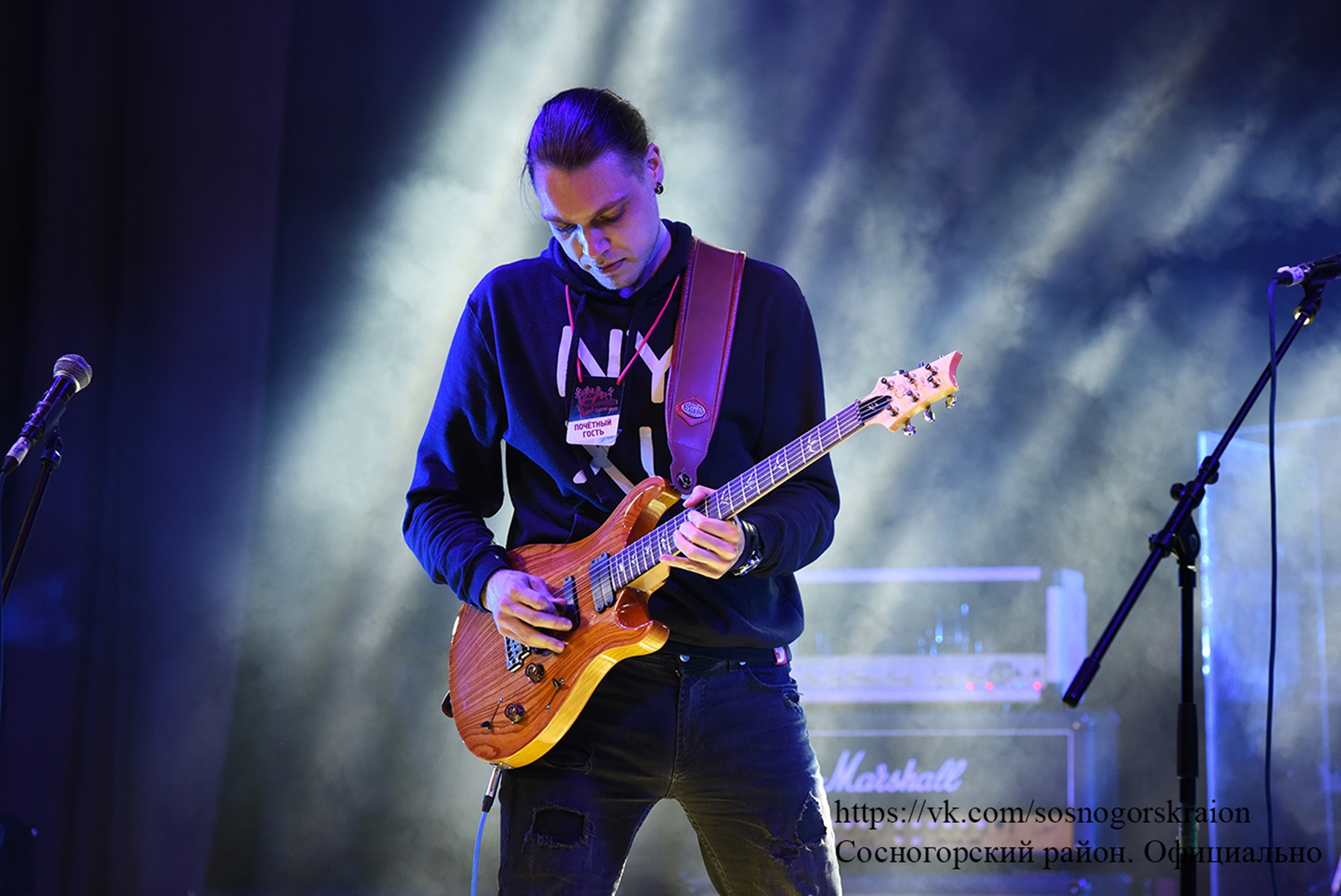 Ru Gp Xr Hq Ax A — Postimages