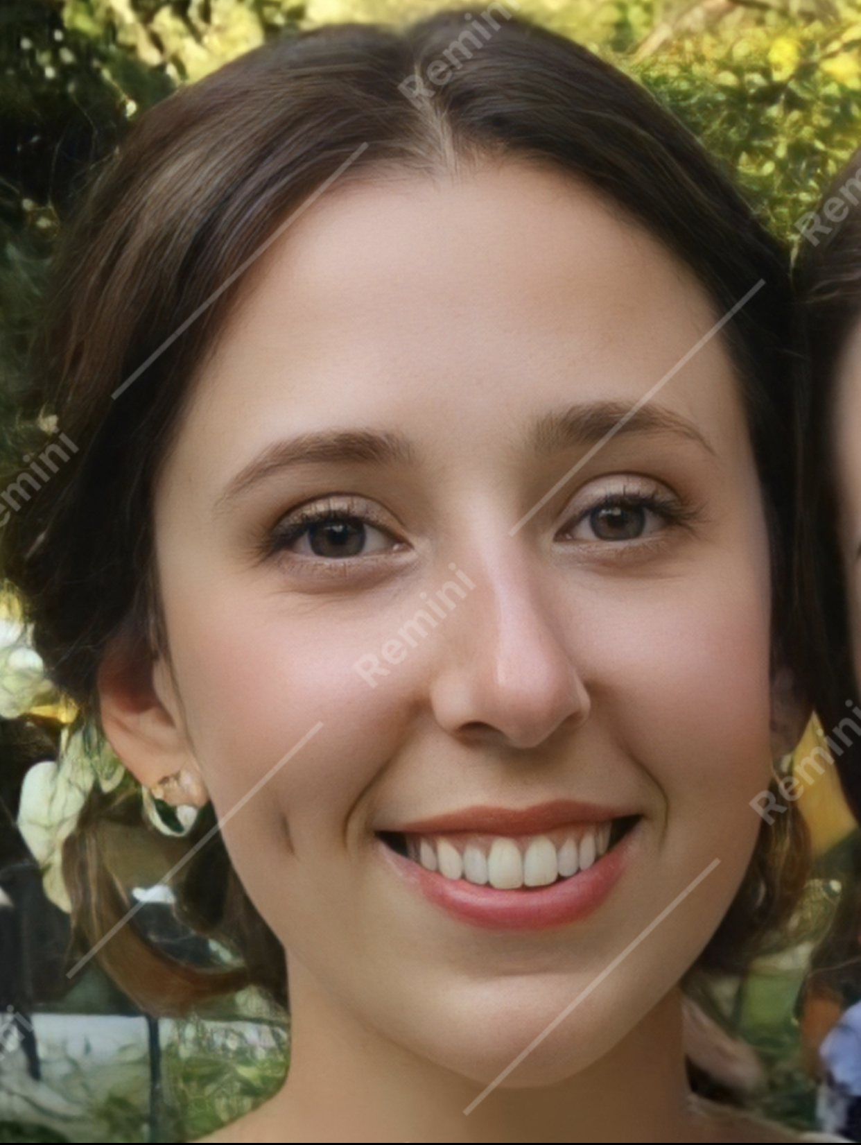 25261 AA7 D3 A8 494 E B167 D5 DBA6 D91776 — Postimages