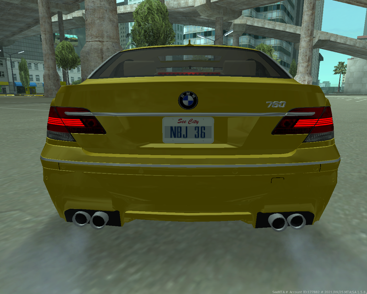 unknown3 — Postimages