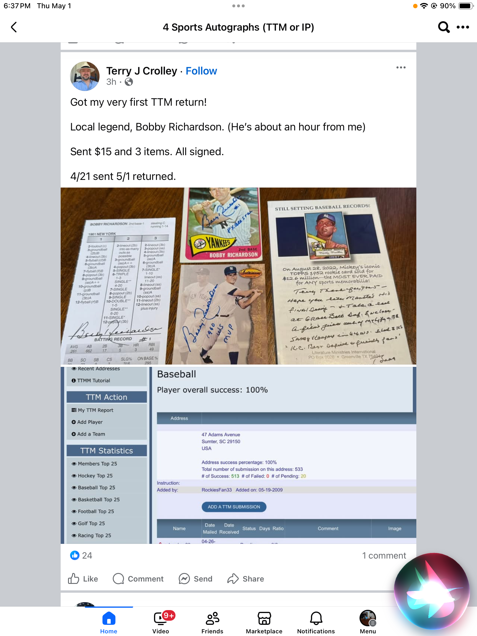 IMG 0653 — Postimages