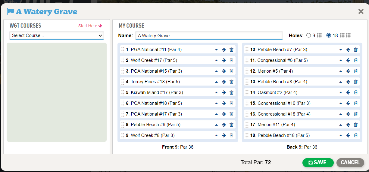 Screenshot (374) — Postimages