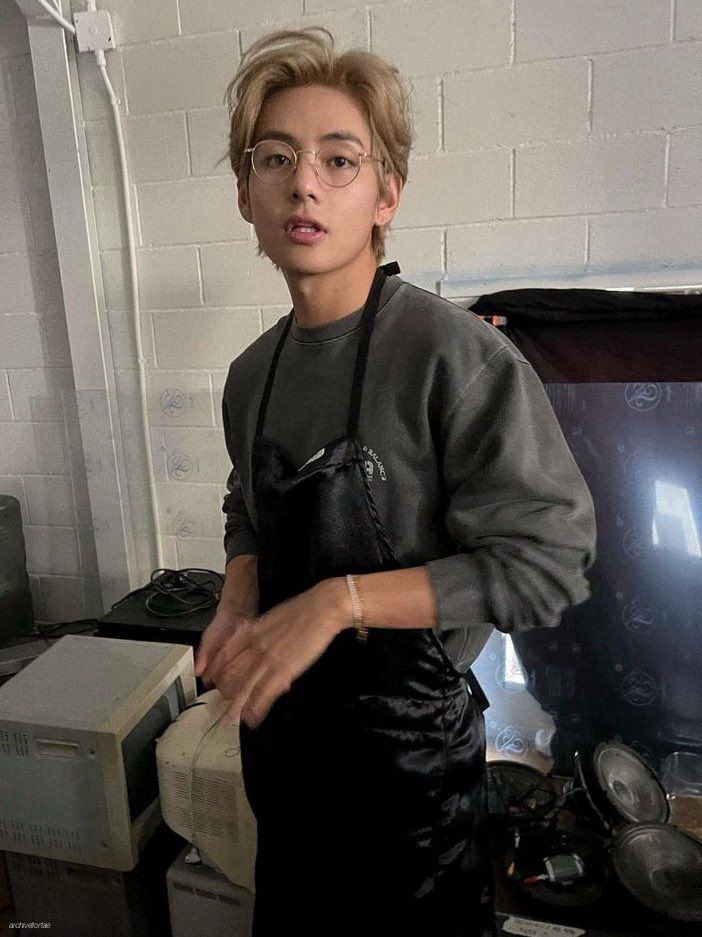 IMG 20230812 112225 492 — Postimages