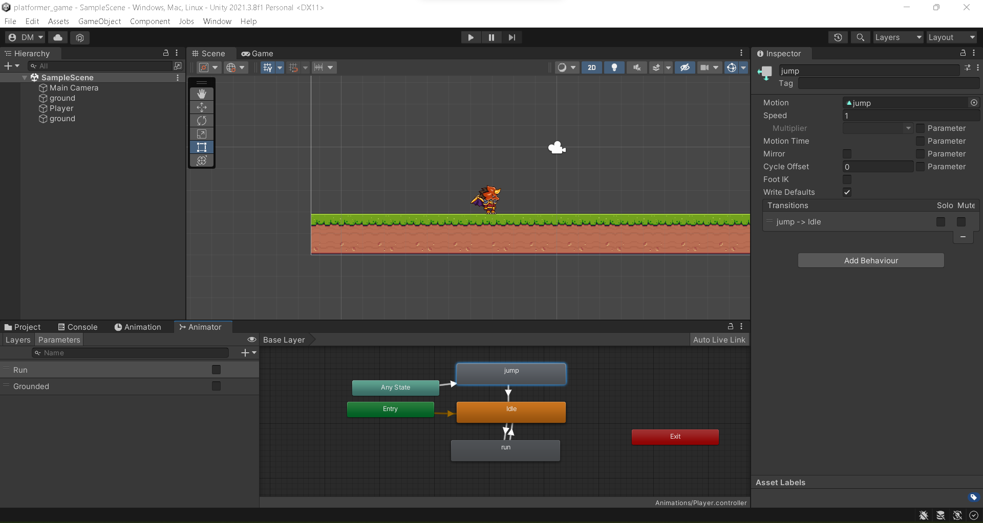 example1 — Postimages