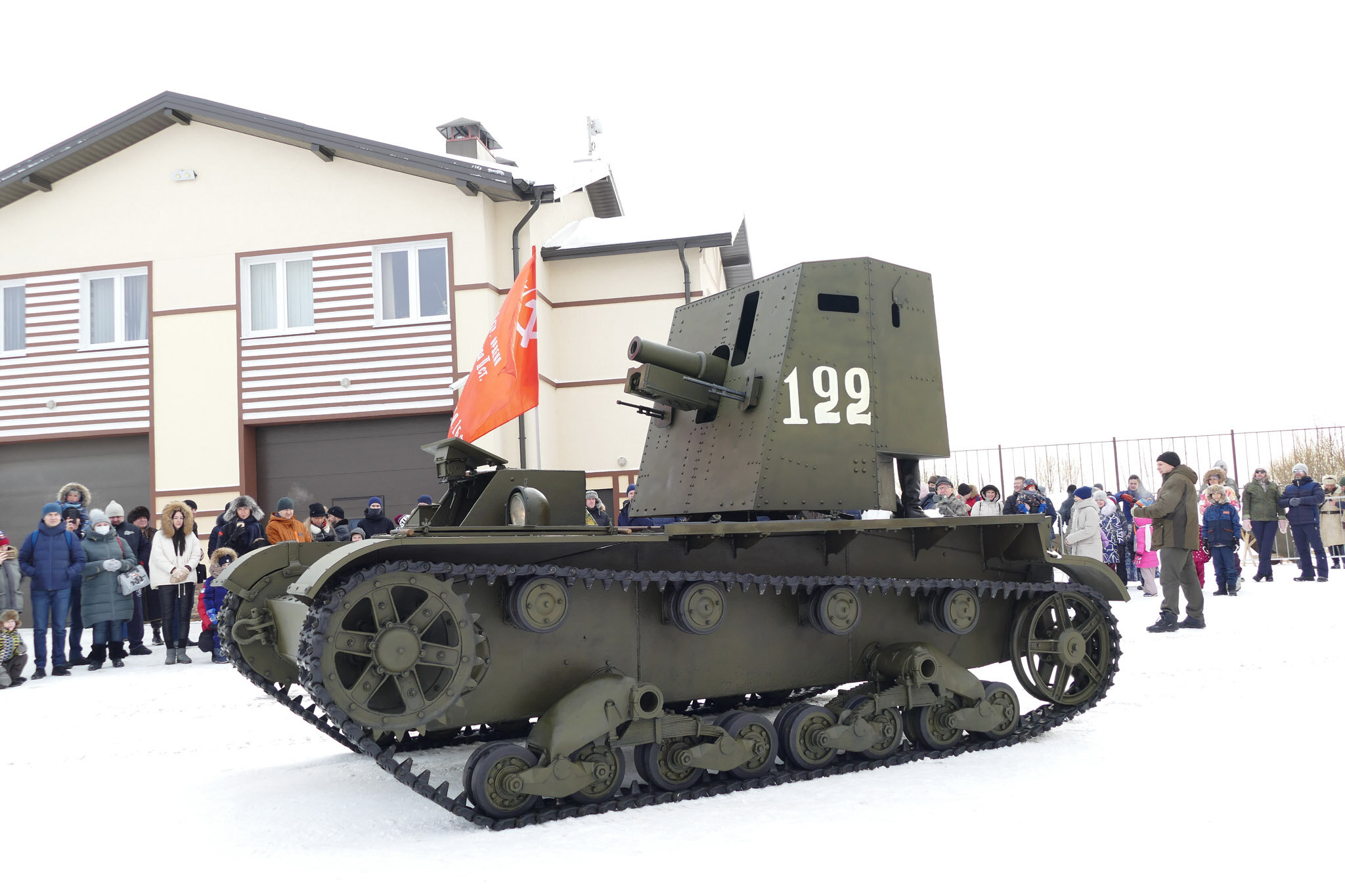 scale 2400 — Postimages