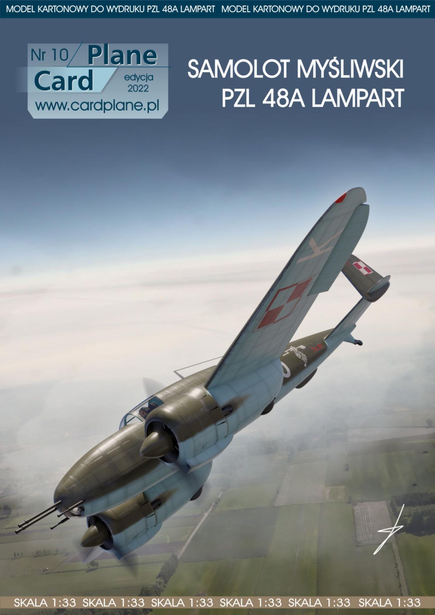 2 max — Postimages