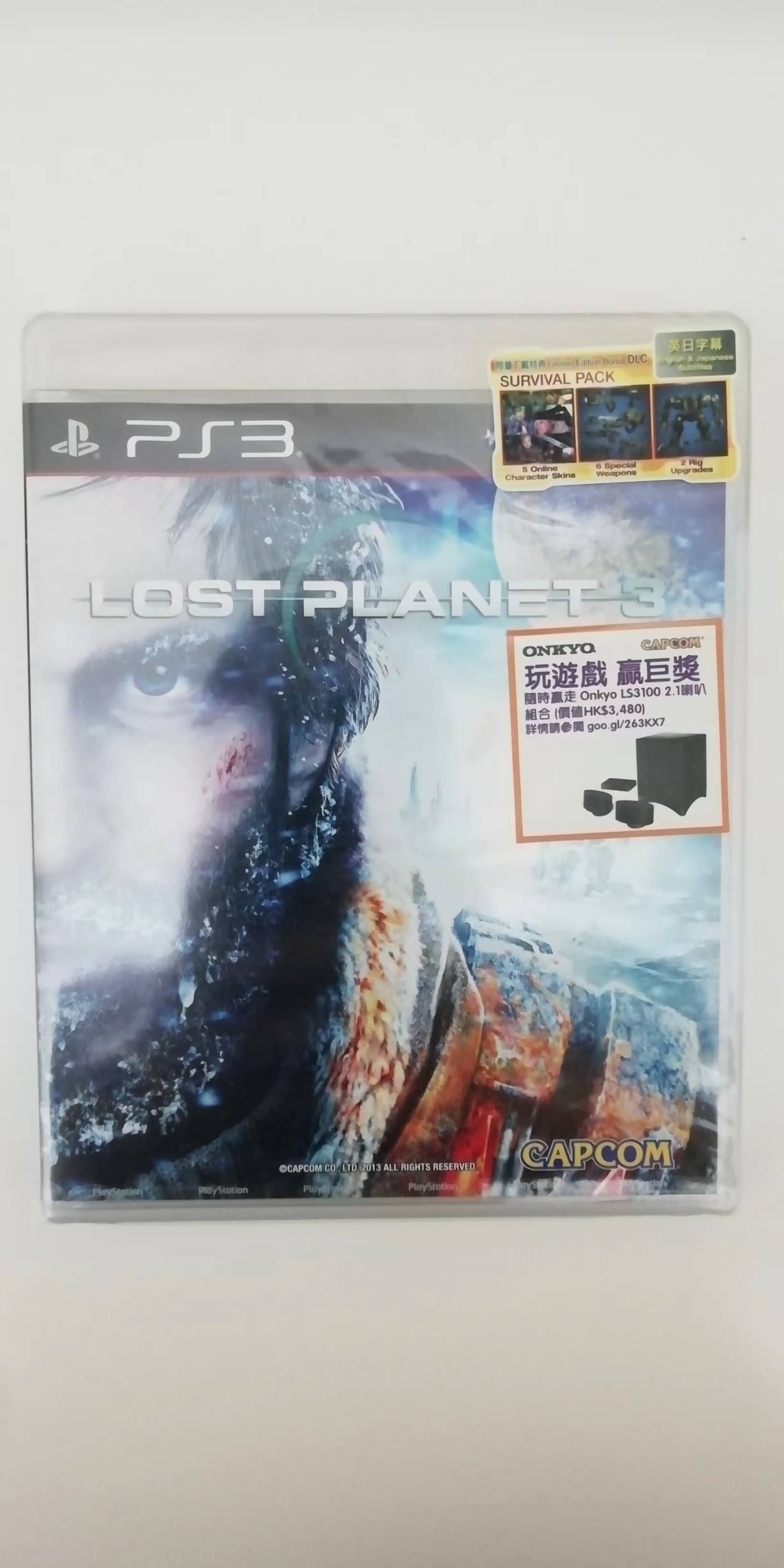 webwxgetmsgimg — Postimages