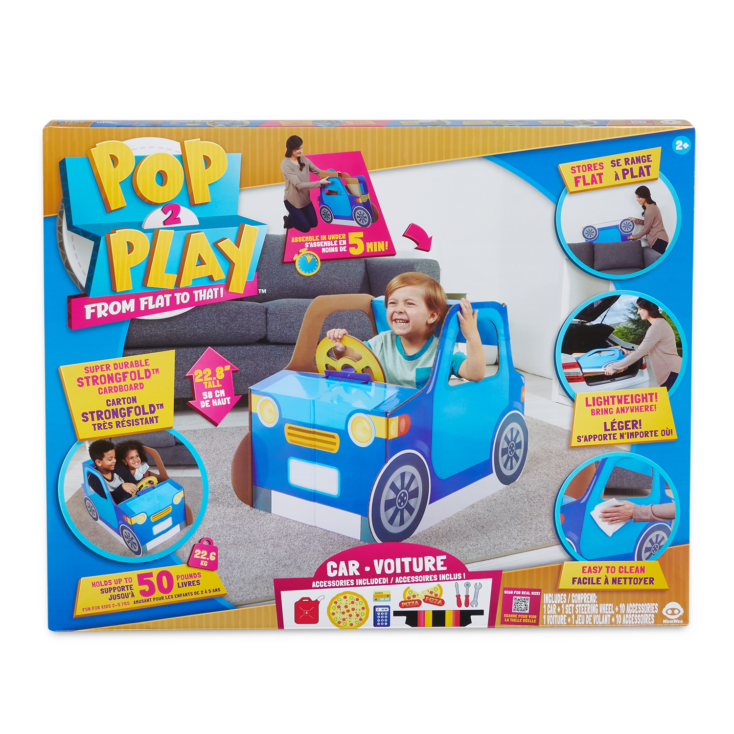 1500x1500 72dpi 1011 box — Postimages