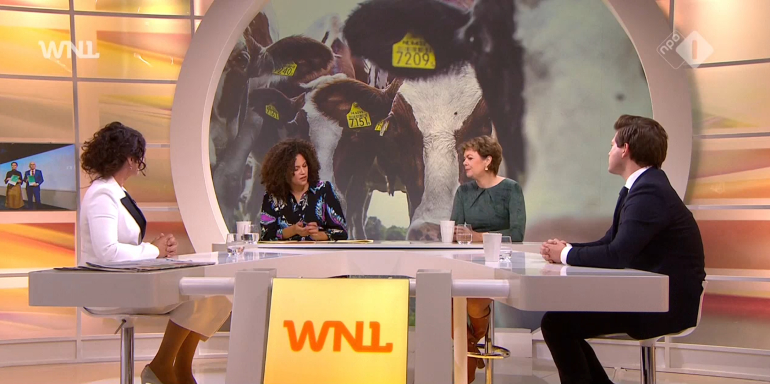 Tanja van de Ven 20221006 072221 (24) — Postimages