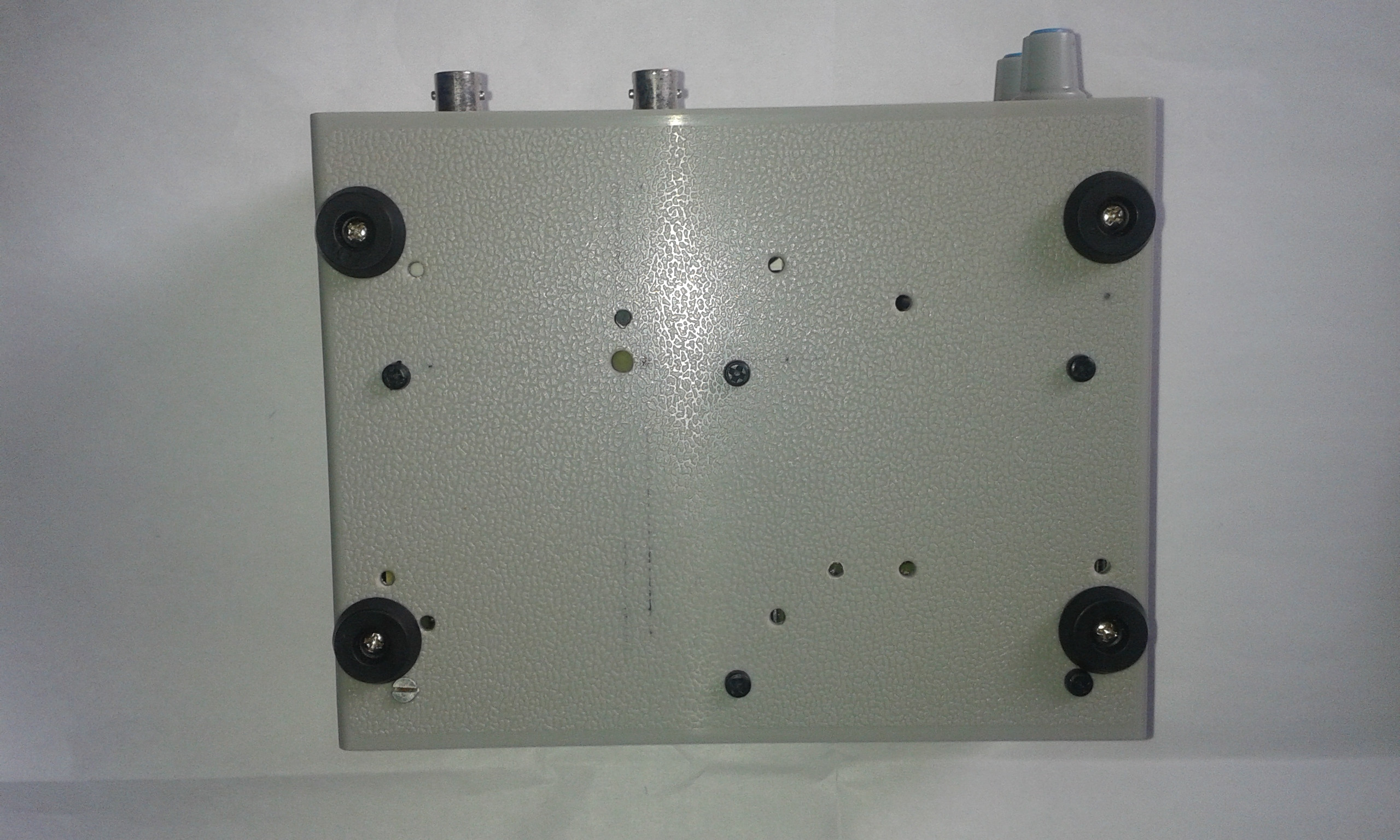 dds bottom — Postimages