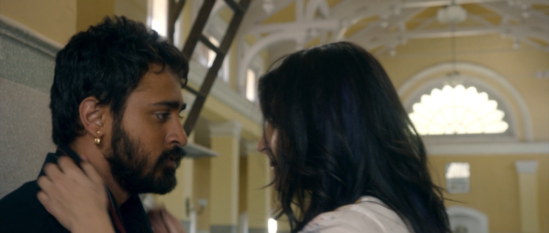 mpv shot0001 — Postimages