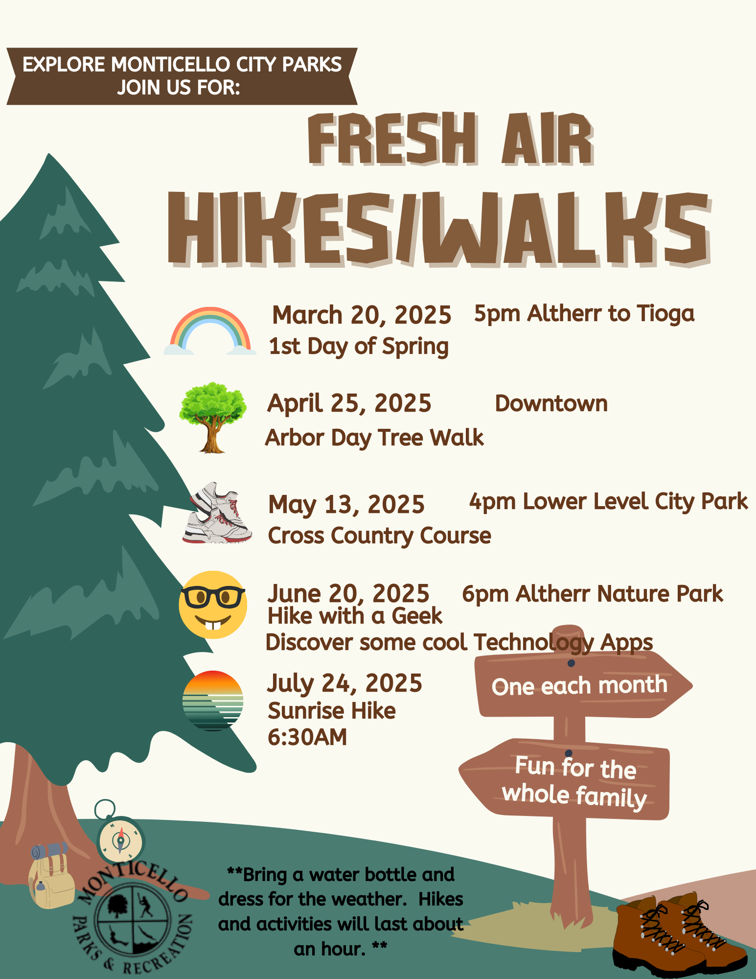 freshair spring25 — Postimages