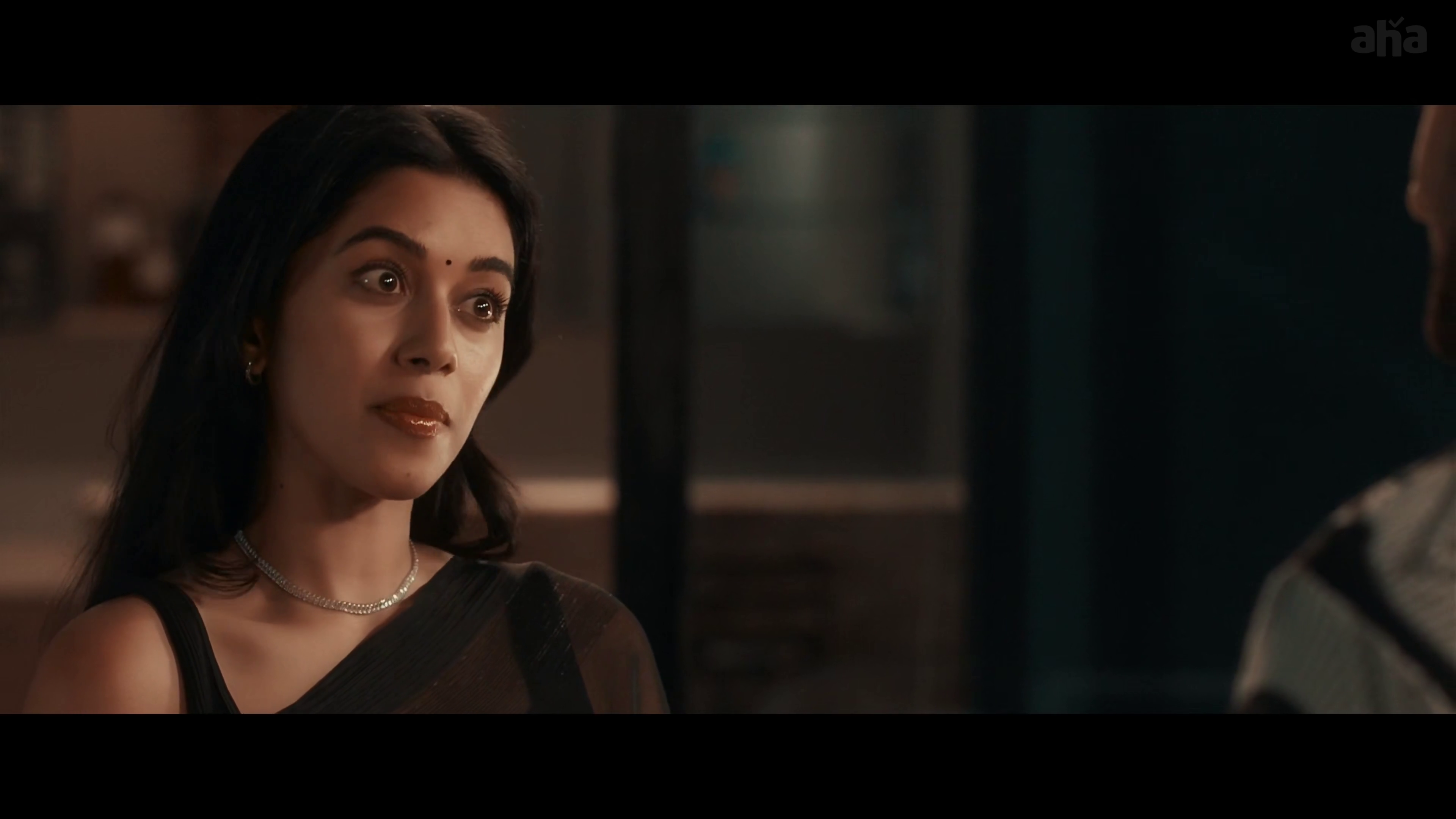 vlcsnap 2023 10 20 09h57m00s962 — Postimages