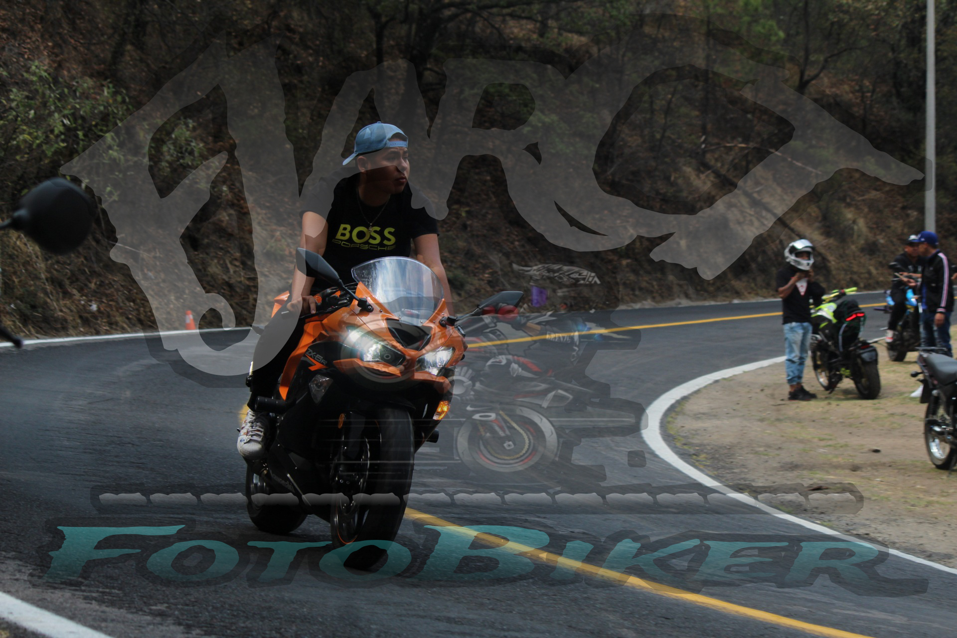 IMG 1071 — Postimages