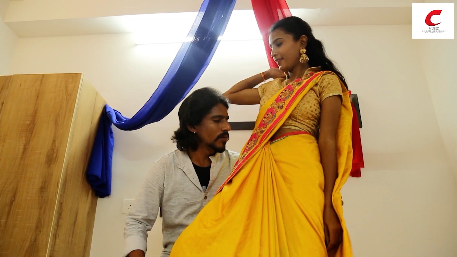 Unk Kan 1 15 — Postimages