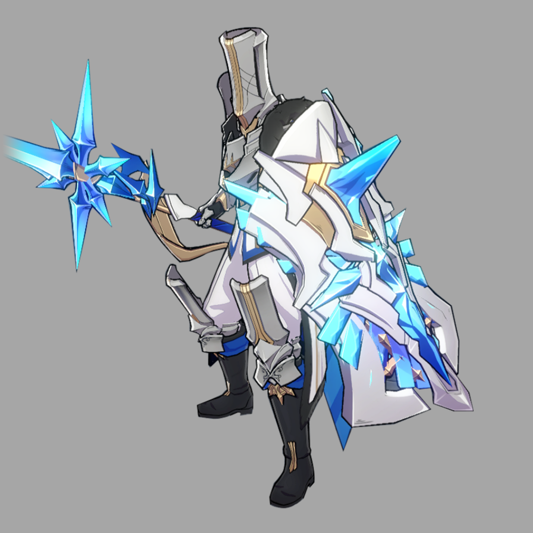 Pick Holes in Armor/Uniforms | Page 589 | SpaceBattles