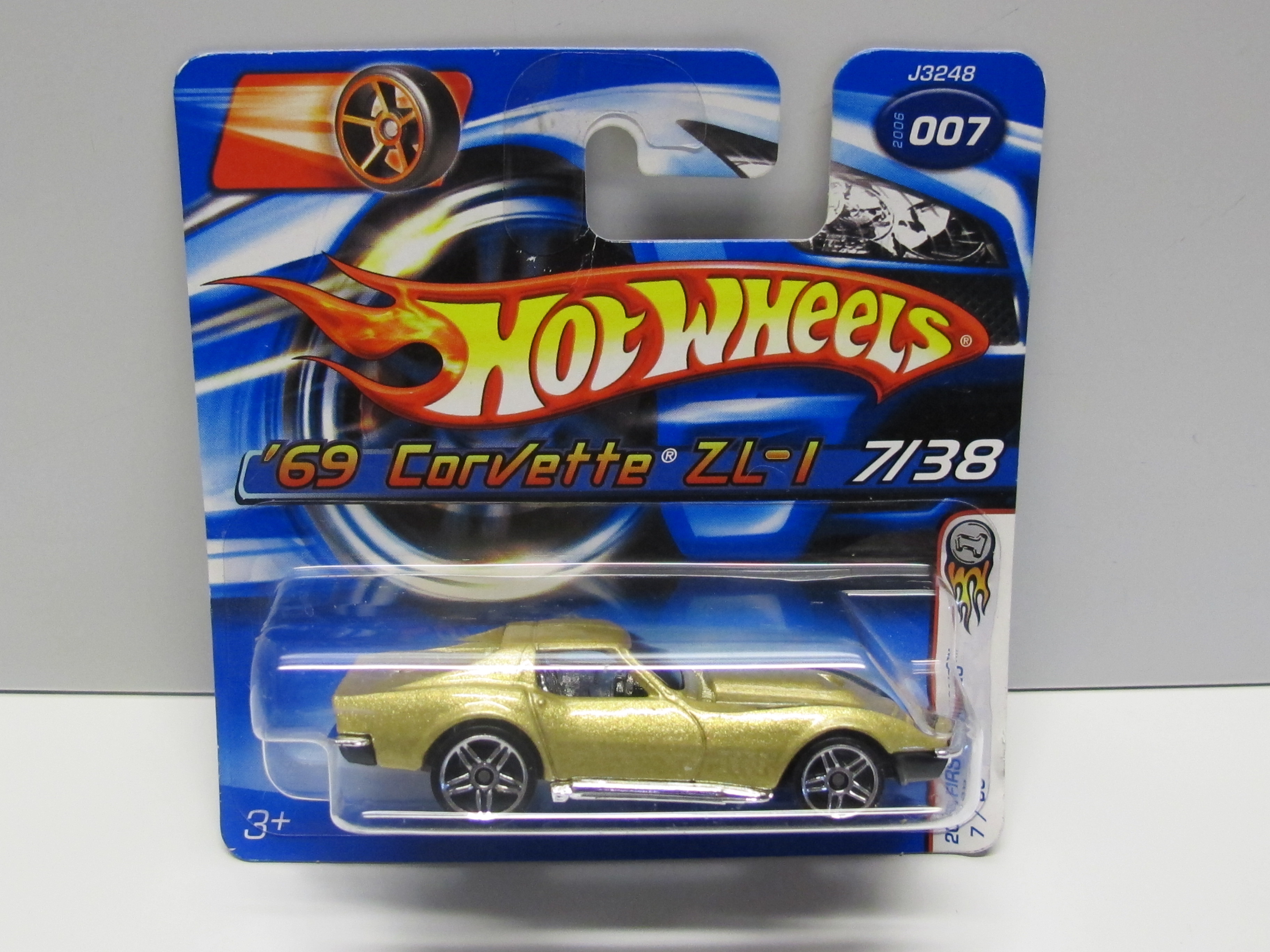 IMG 2368 — Postimages