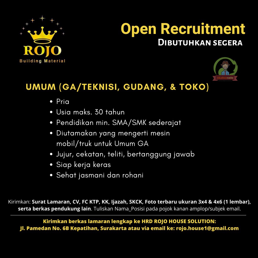 Picsart 22 11 02 12 23 36 663 Agung Ardhi wijayanto — Postimages