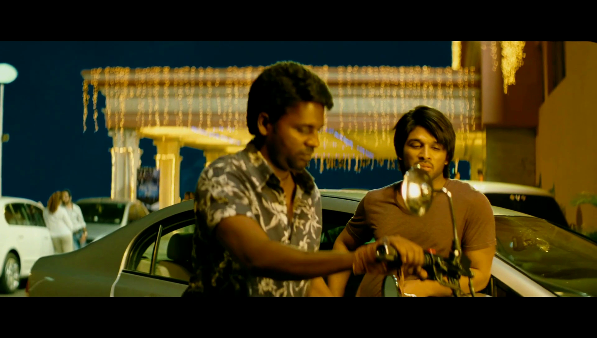 scene00451 — Postimages