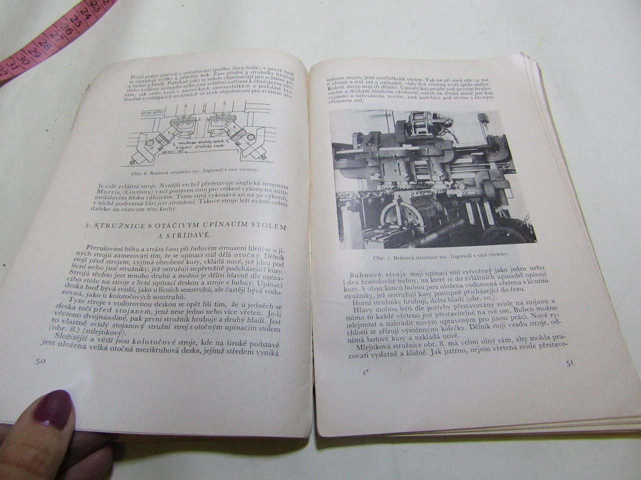 IMG 9409 — Postimages