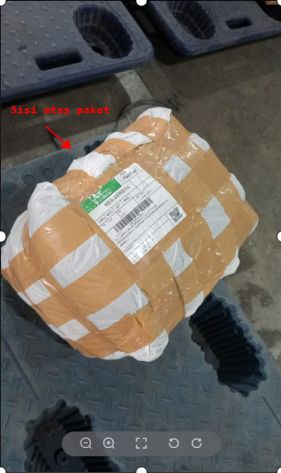 screenshot 1336 — Postimages