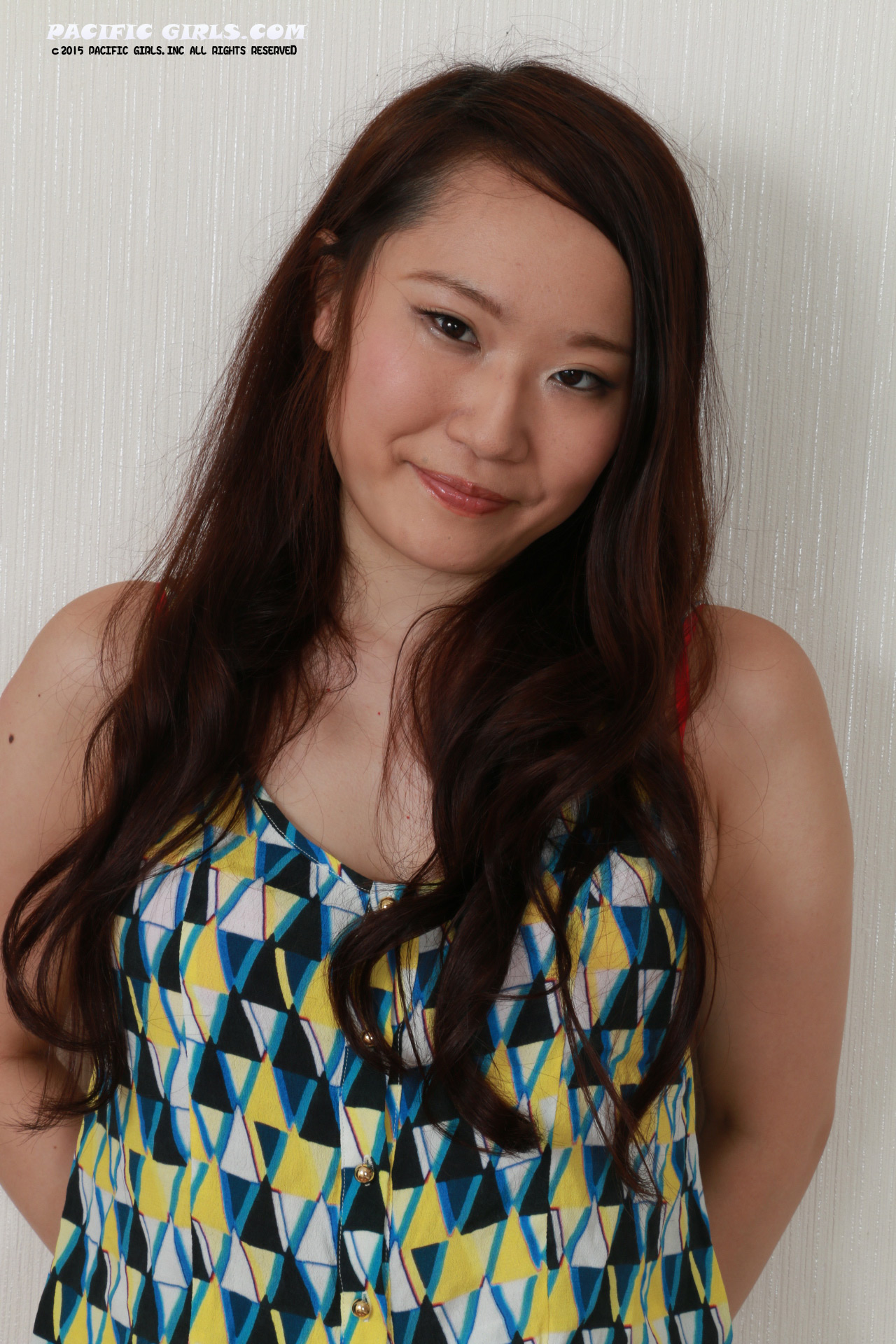 hazuki 004 — Postimages