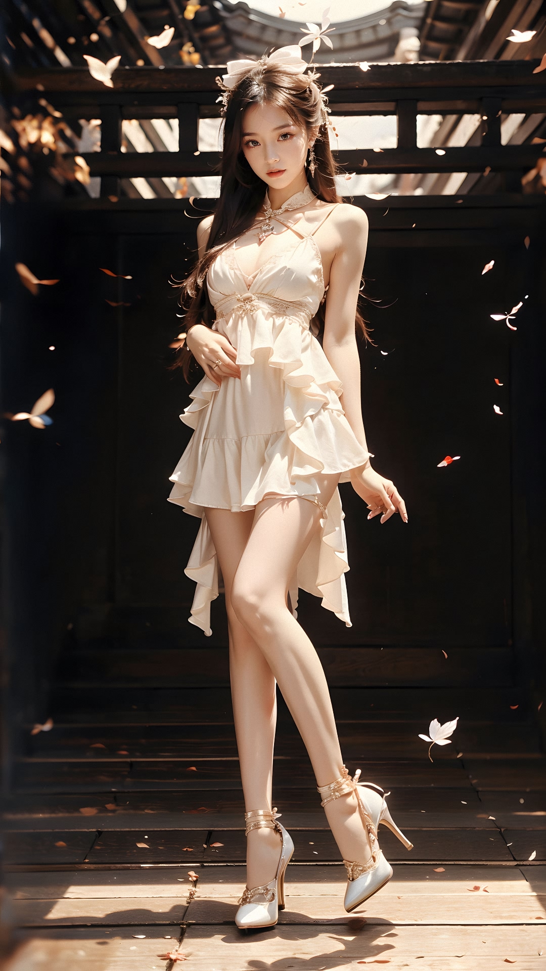 31 (134) — Postimages