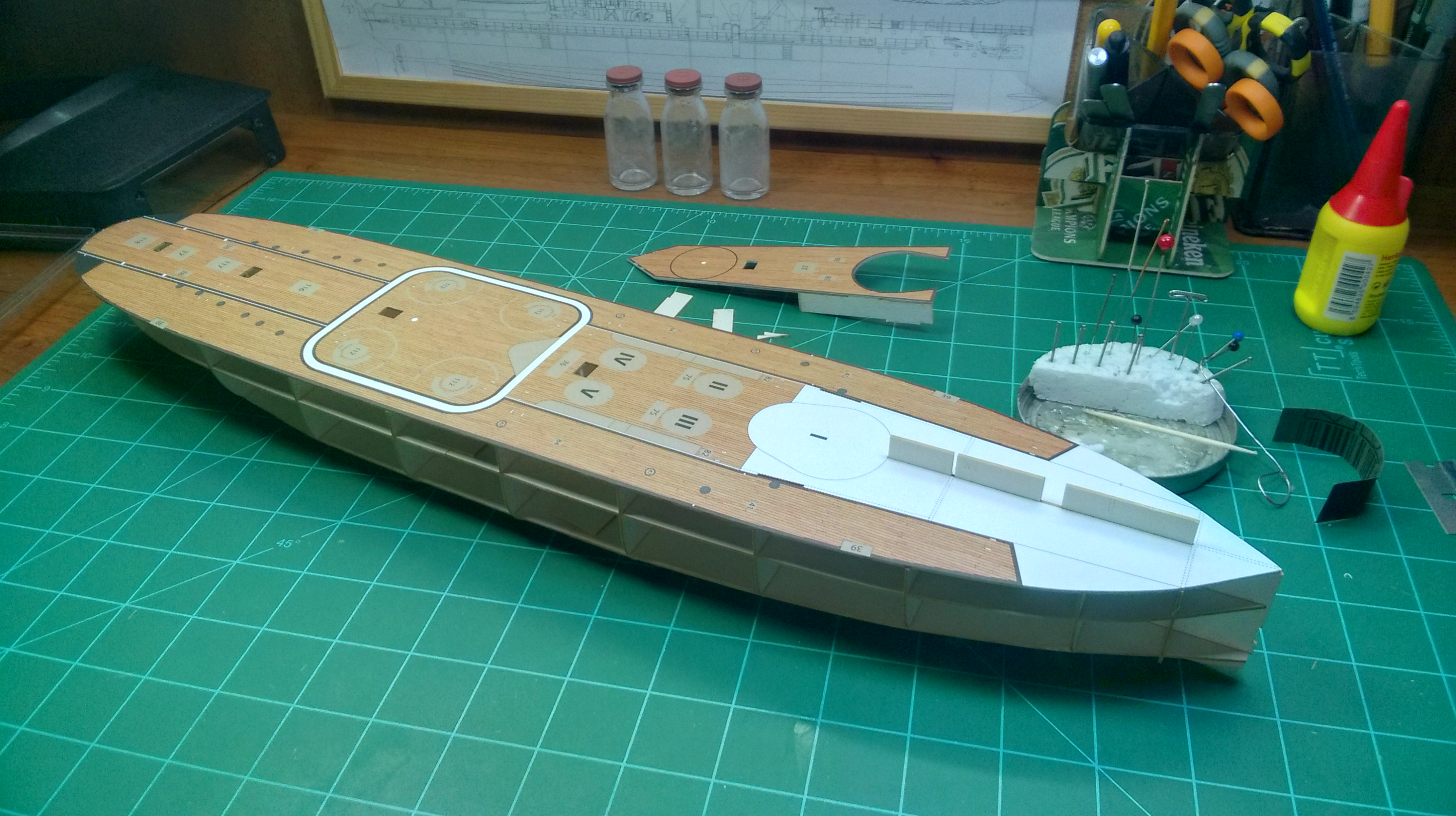 01 kadlub — Postimages