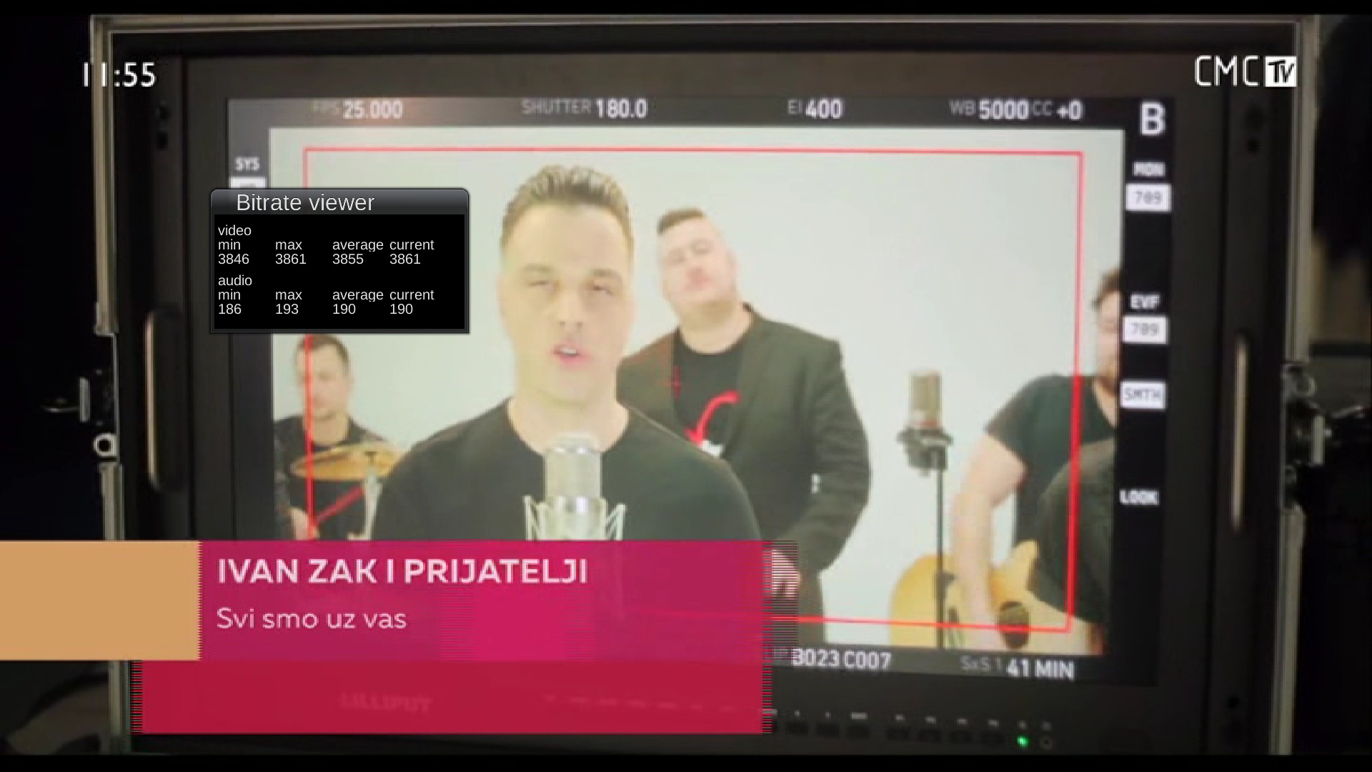 slika — Postimages