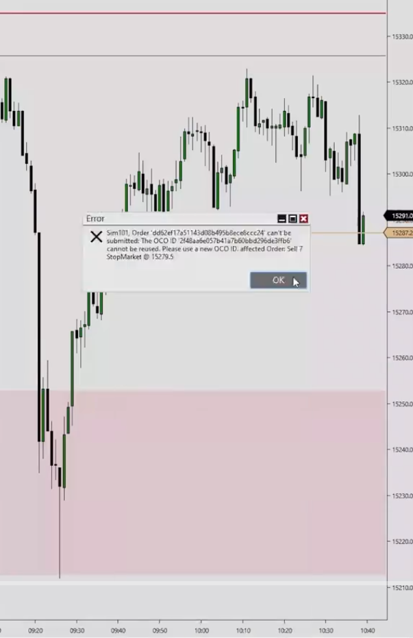 sim101 — Postimages
