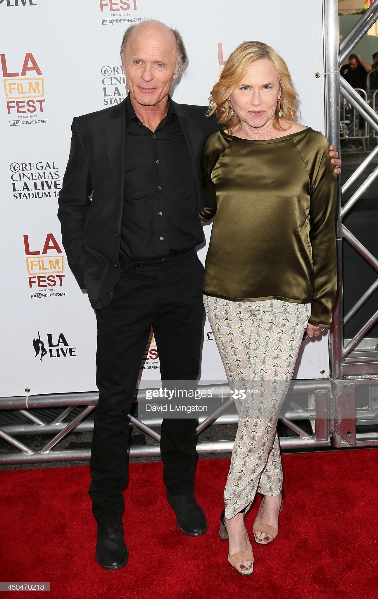 Amy Madigan Feet 4950001 — Postimages