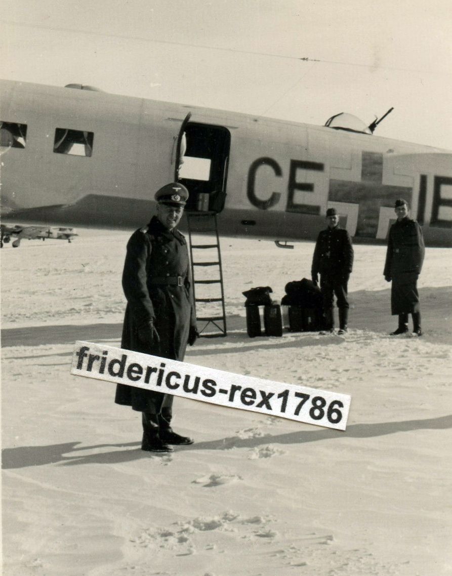 Fw 200 C 4 U 1 — Postimages