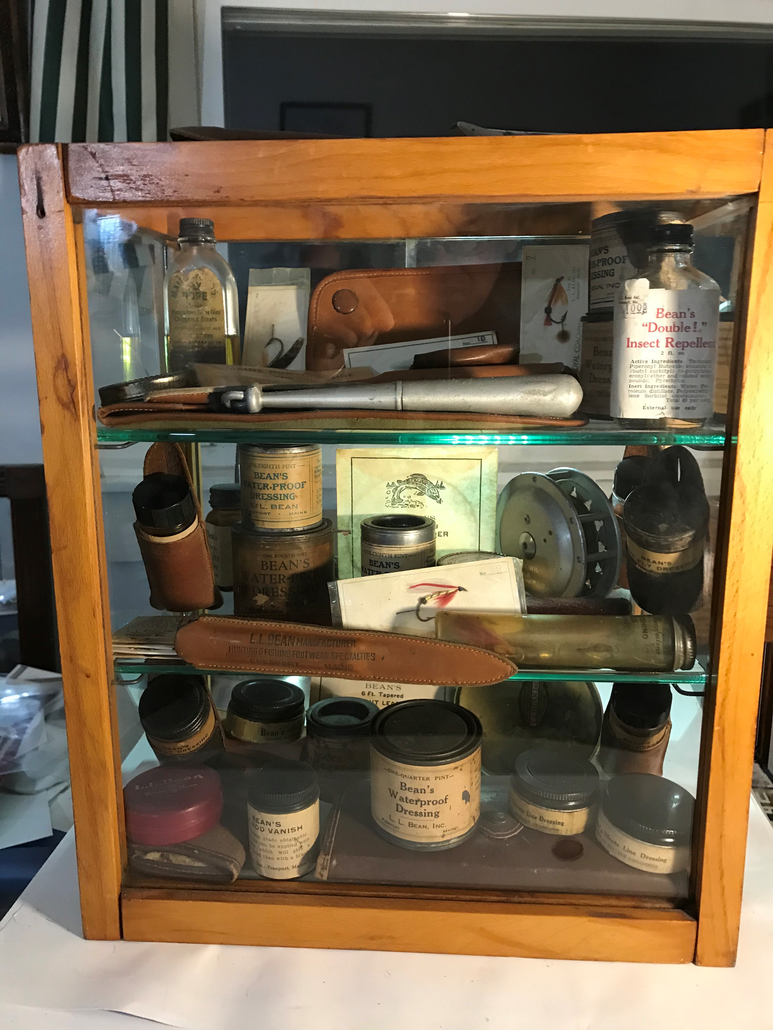 IMG 2451 — Postimages