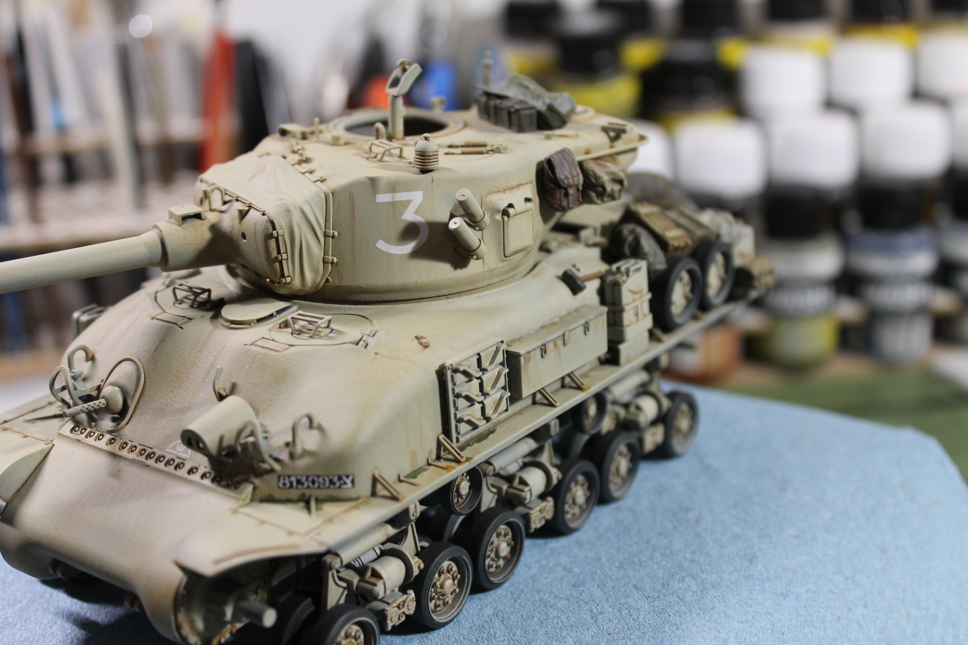 IMG 6659 — Postimages