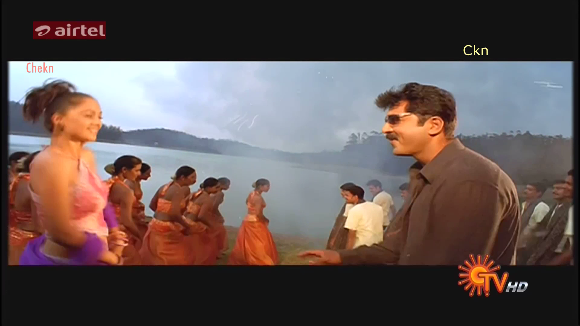 arasu 3 simran mkv 000091925 — Postimages