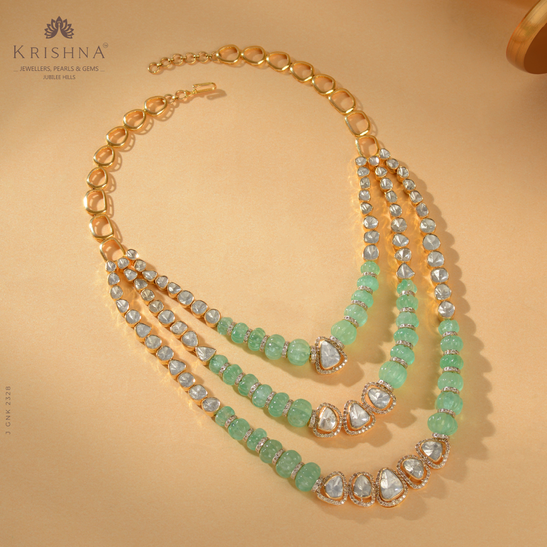 KJP 2 — Postimages