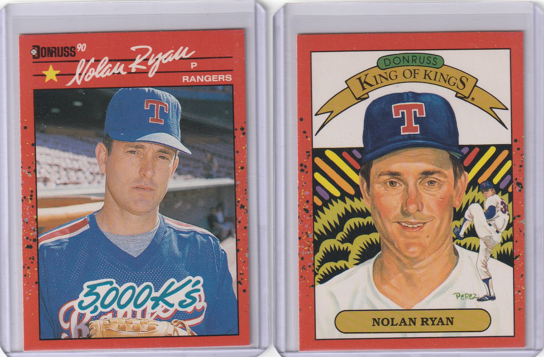 IMG 0001 — Postimages