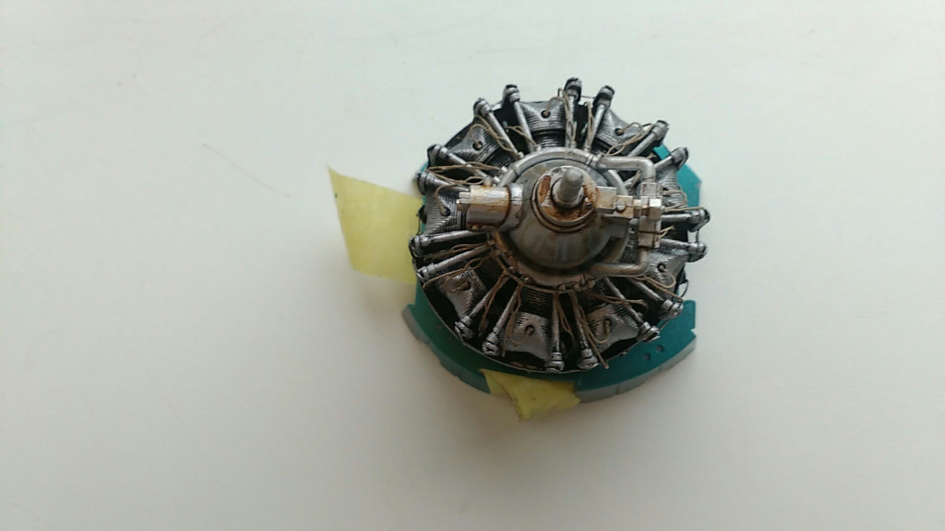 ki 84 13 — Postimages