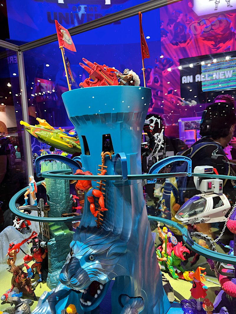 674823547 2022 SDCC Mattel Booth4 jpg 7886a7a08a6d947e8d42d1ea5a4ddb3d ...