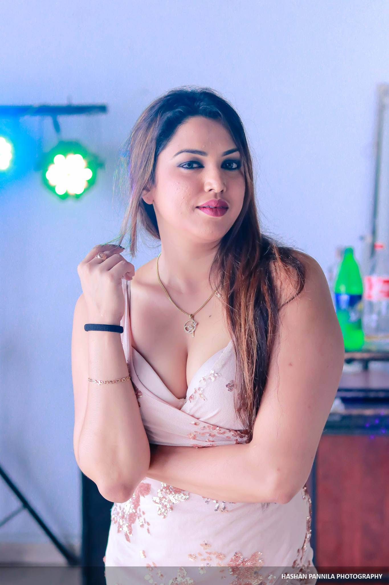 srilankanmodel 1543333131 2522811 — Postimages