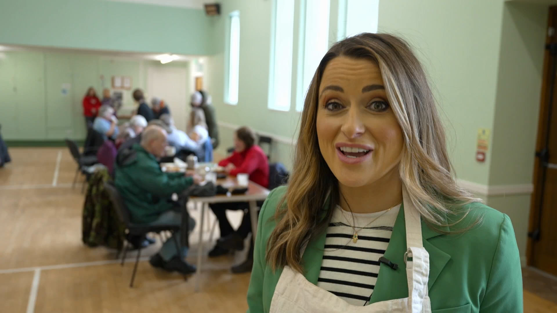 Landward 20230416 08300900 ts snapshot 16 25 466 — Postimages