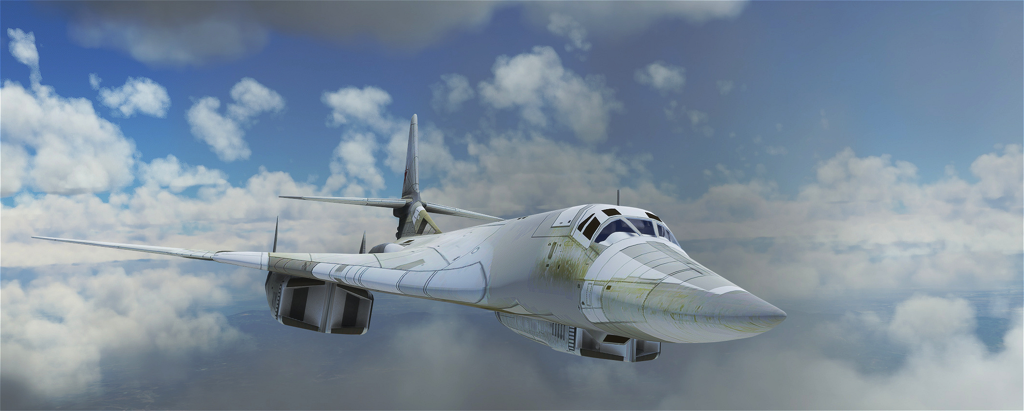 Tu 160, 10 — Postimages