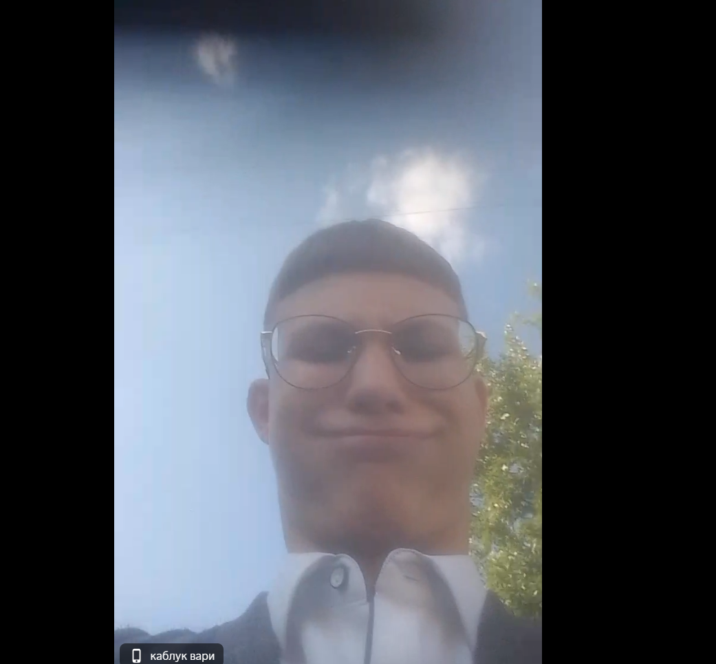 dragon — Postimages